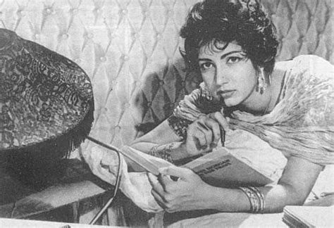 Gallery Actresses Zeba Zeba High Quality Free Download 500x342