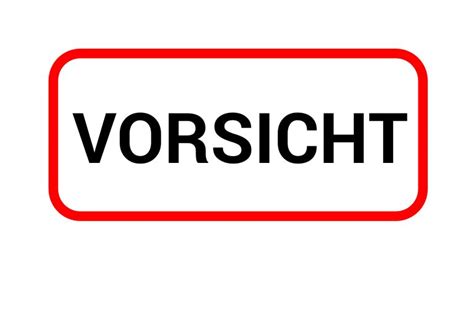 Betrügerische E Mails zur Kurzarbeit