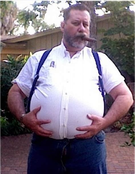 Pin On Fat Gay Daddy