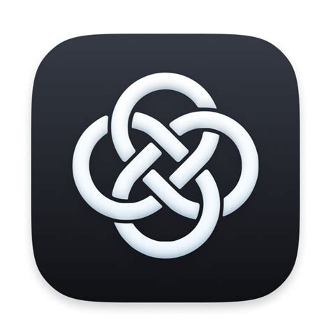 ‎fello Ai Chat Bot Assistant On The Mac App Store