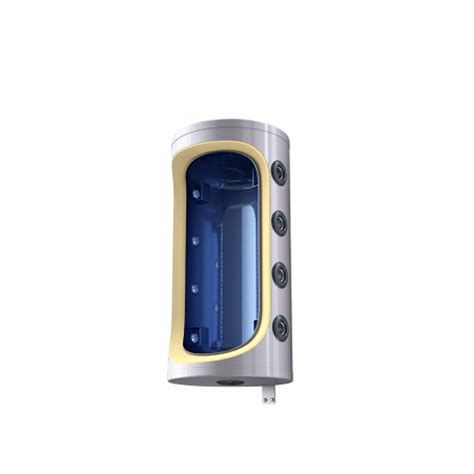 ТЕСИ Ev 50 40 Thermruse