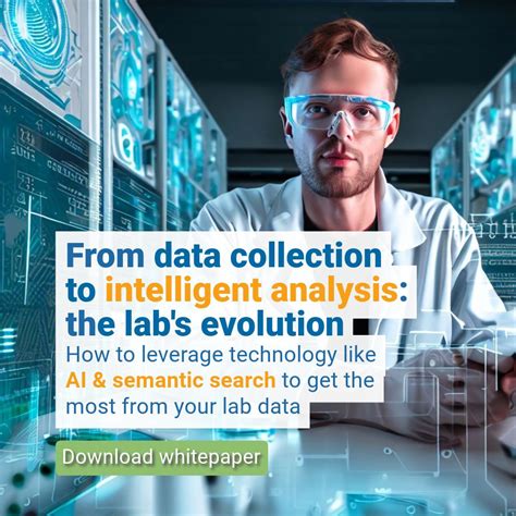 Labvantage Solutions Inc On Linkedin Labvantage