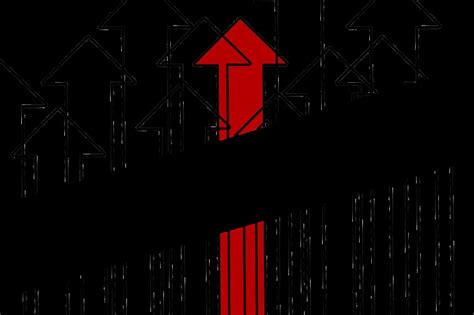 AX To D F O Upgrade Ensuring Compliance And Regulatory Requirements
