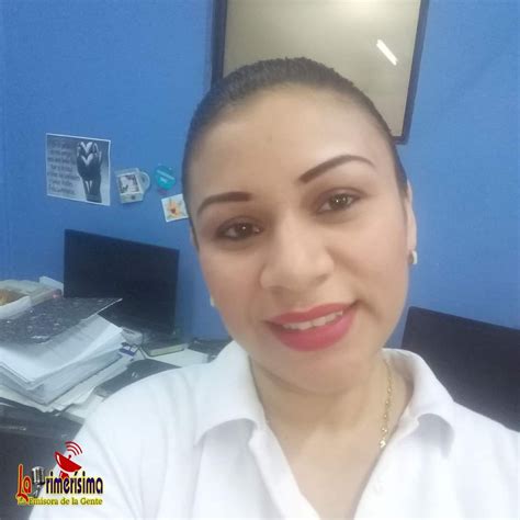 Sujeto Que Asesinó A Su Expareja Recién Había Salido De La Cárcel