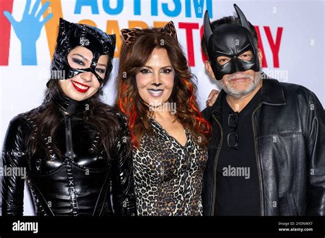 Actress Bridge Barrera Actress Maria Canals Barrera Actor David