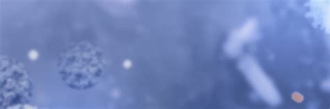 Science Header Images Free Photos Png Stickers Wallpapers