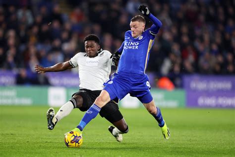 Dishon Bernards Sheffield Wednesday Contract Length Is Revealed