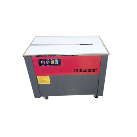 Box Packaging Machine Carton Packing Machine Latest Price