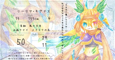 ただ一つの】 【ただ一つの】望月のリーリヤ【第3期】 うたのマンガ 【ただ一つの】一般隊員 【ただ一つの】女性 【ただ一つの】水の