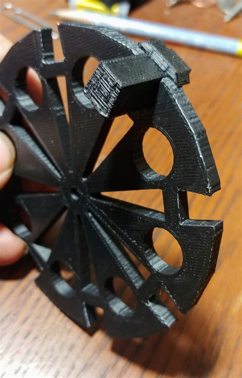Automata Music Sequencer Hackaday Io