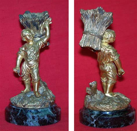 Купить бронза кабинетная статуэтка Продажа скупка бронза антиквариат