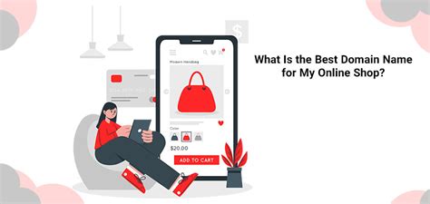 How To Choose The Best Domain Name For Ecommerce Website 2023 Rackset