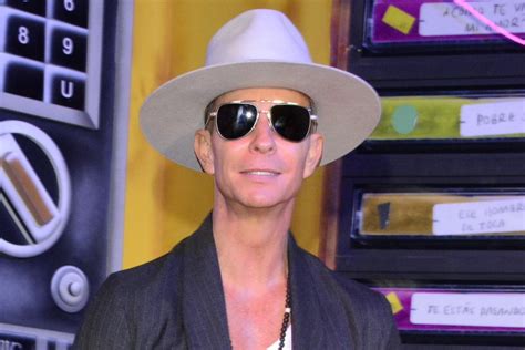 Erik Rubins Alleged Lover Speaks Out I Mundonow