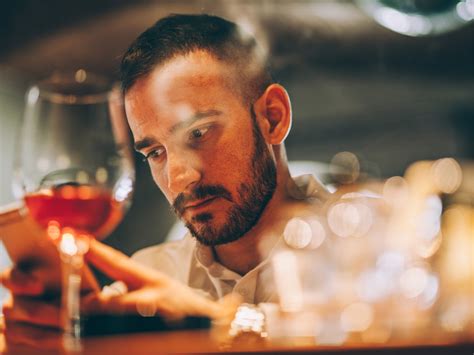 Hospitality Ramps Up Range Rationalisation In Response To Growing Costs