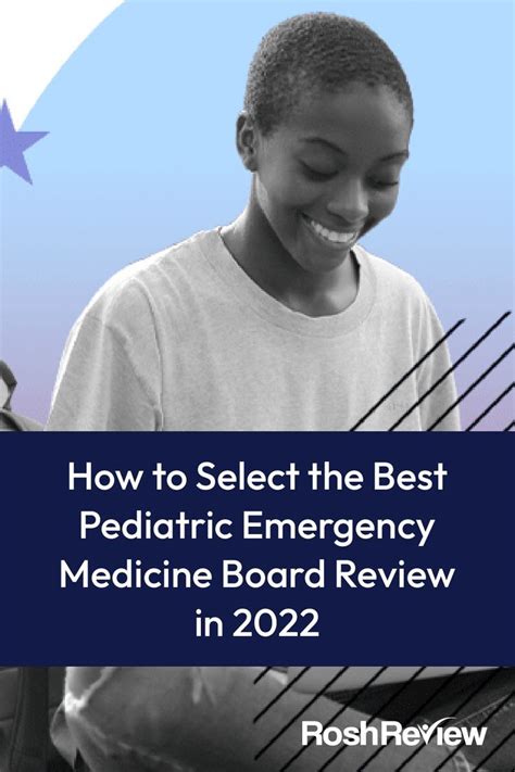 Pem Pediatric Emergency Medicine Board Review Qbank Emergency Medicine