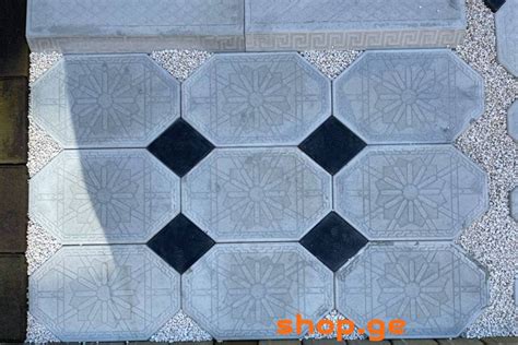 დეკორატიული ფილები