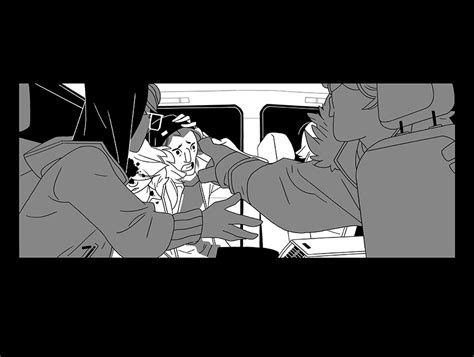 Meredith Mcclaren Inkwell Management Literary Agency