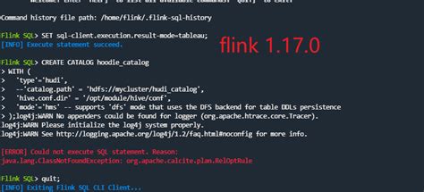 实时计算 Flink版操作报错之遇到错误导致cdc同步失败，多次重启也不行，只能重新启动任务从最新的消费，是什么情况 阿里云开发者社区