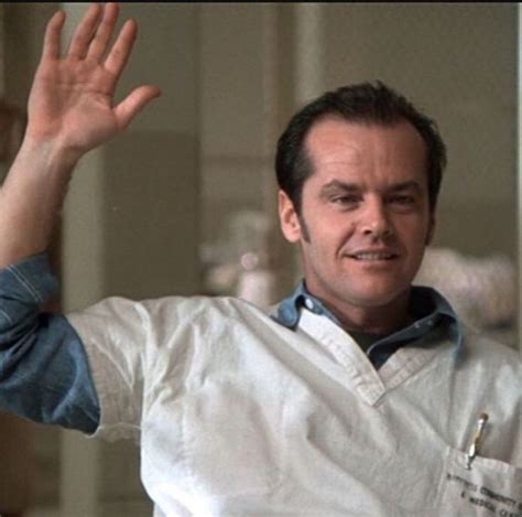 Pictures Of Josip Elic