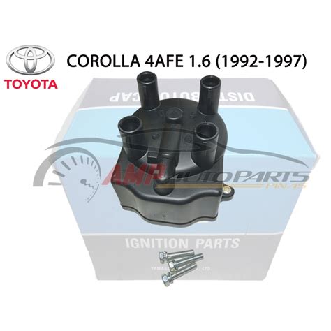 4a Distributor Wiring Diagram Of The Heart Wiring Flow Line