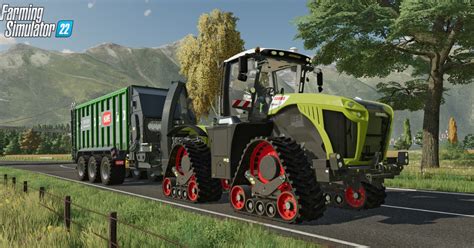 3 Best Farming Simulator Hosting For Everyone