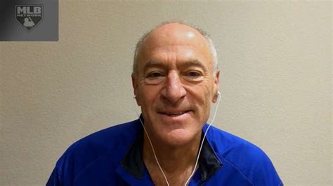 Hot Stove Eric Nadel 12 07 2018 Texas Rangers