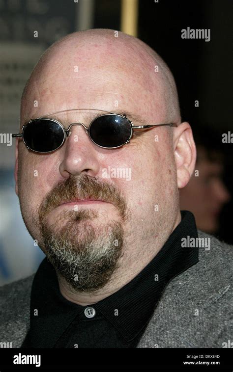 Pruitt Taylor Vinceactorwestwood Los Angeles Usa13082002lab7426
