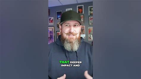 Transform Your Passion Into A Profitable Career Personalgrowth Selfimprovement