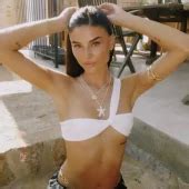 Janina Modica Nude Pictures Onlyfans Leaks Playbabe Photos Sex Scene