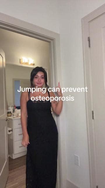 Luvjosx2 Luvjosx2 Urlebird