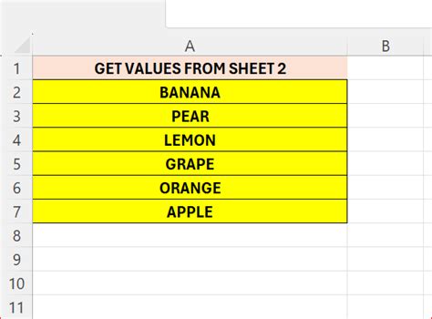 Calculate Sum With Filter Excel Tutorials