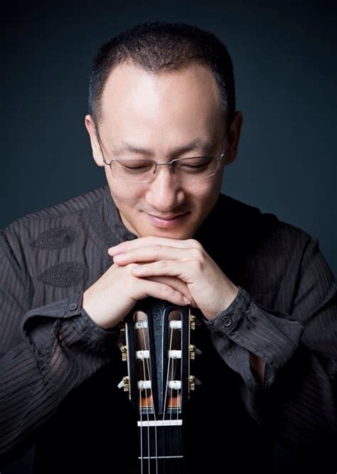 김성진 Sung Jin Kim Classical Network 김성진 Sung Jin Kim Classical Network