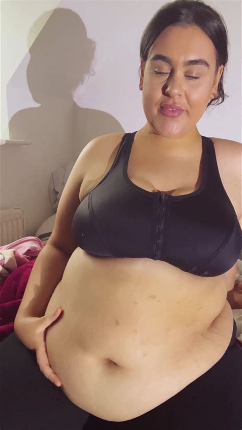 Belly Fuck Video 8 ThisVid Com Belly Fuck Video 8 ThisVid Com