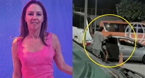 Productora De ‘esto Es Guerra Asegura Que El Reality No Arma Los