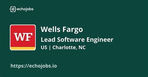 Hiring Devsecops Lead Software Engineer Usd 111k 237k Us Charlotte