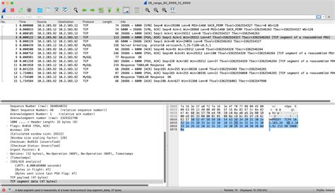 软硬件负载均衡 ip 地址透传 知乎