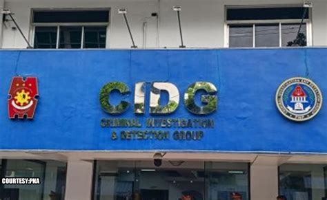 97 Indibidwal Na Sangkot Sa Gulo Sa Sept 21 Rally Kinasuhan Na Ng Cidg