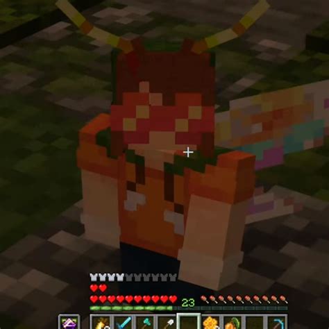 Discover 45 Squiddo Minecraft And Minecraft Youtubers Ideas Minecraft