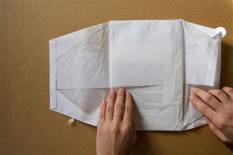 Overlapping Perspectives Behance