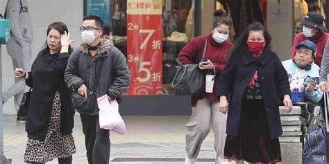 國發會：今年經濟成長難保二 要聞 工商時報