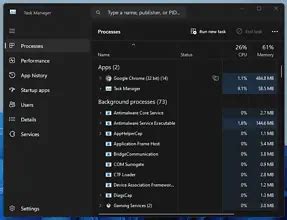 Computer Does Not Detect Logitech Camera Ways To Fix It