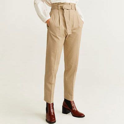 15 Beige And White Outfits To Wear From Summer To Fall Be Daze Live