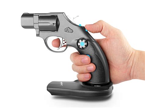 Longjoin Lm60 Wireless Gaming Mouse