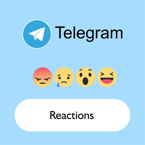 Buy Telegram Reactions Best Site 100 Real Socio Cosmos