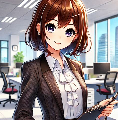 2025년 프로그래밍 언어 순위 Top 10