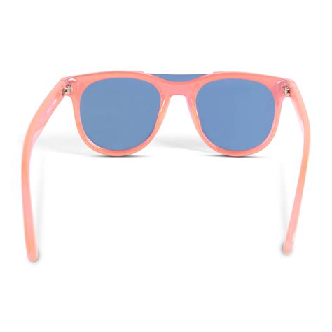 Esses Sunglasses 509