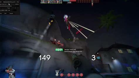 Yo Mejor Me Void Youtube