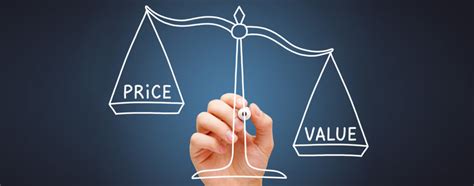 قیمت گذاری پویا Dynamic Pricing و نقش آن در مدیریت ناوگان کارپو