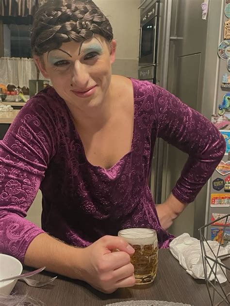 Doris Shrek Uglysister Costume Cosplay Halloween Makeup Costumi Di Halloween Idee