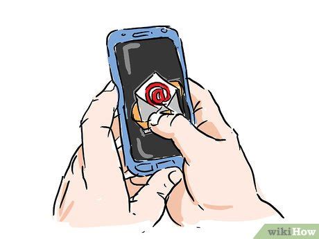 5 Ways To Follow Up After A Job Interview WikiHow Life